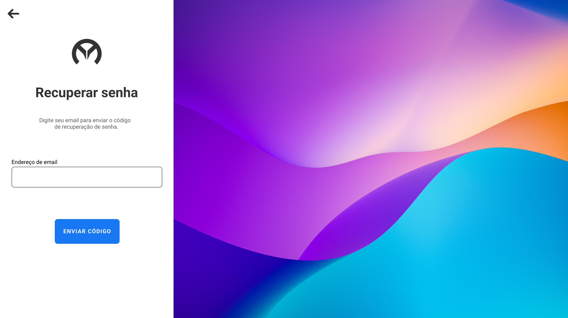 GitHub - Jonassx/Projeto-Loginpage