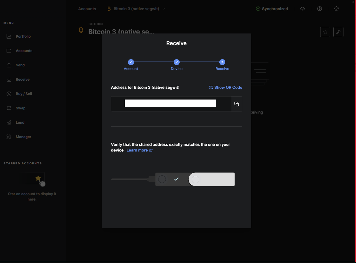 How do I close this window without exiting the application or approving ...