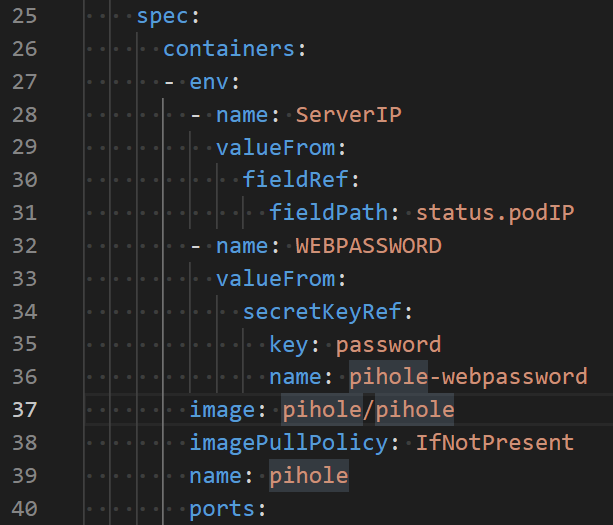 Pihole Not Answering Dns Queries · Issue 4187 · Pi Holepi Hole · Github