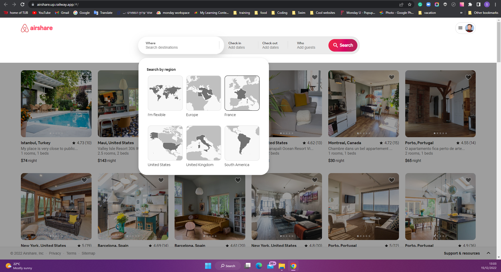 GitHub - saarf77/Airshare