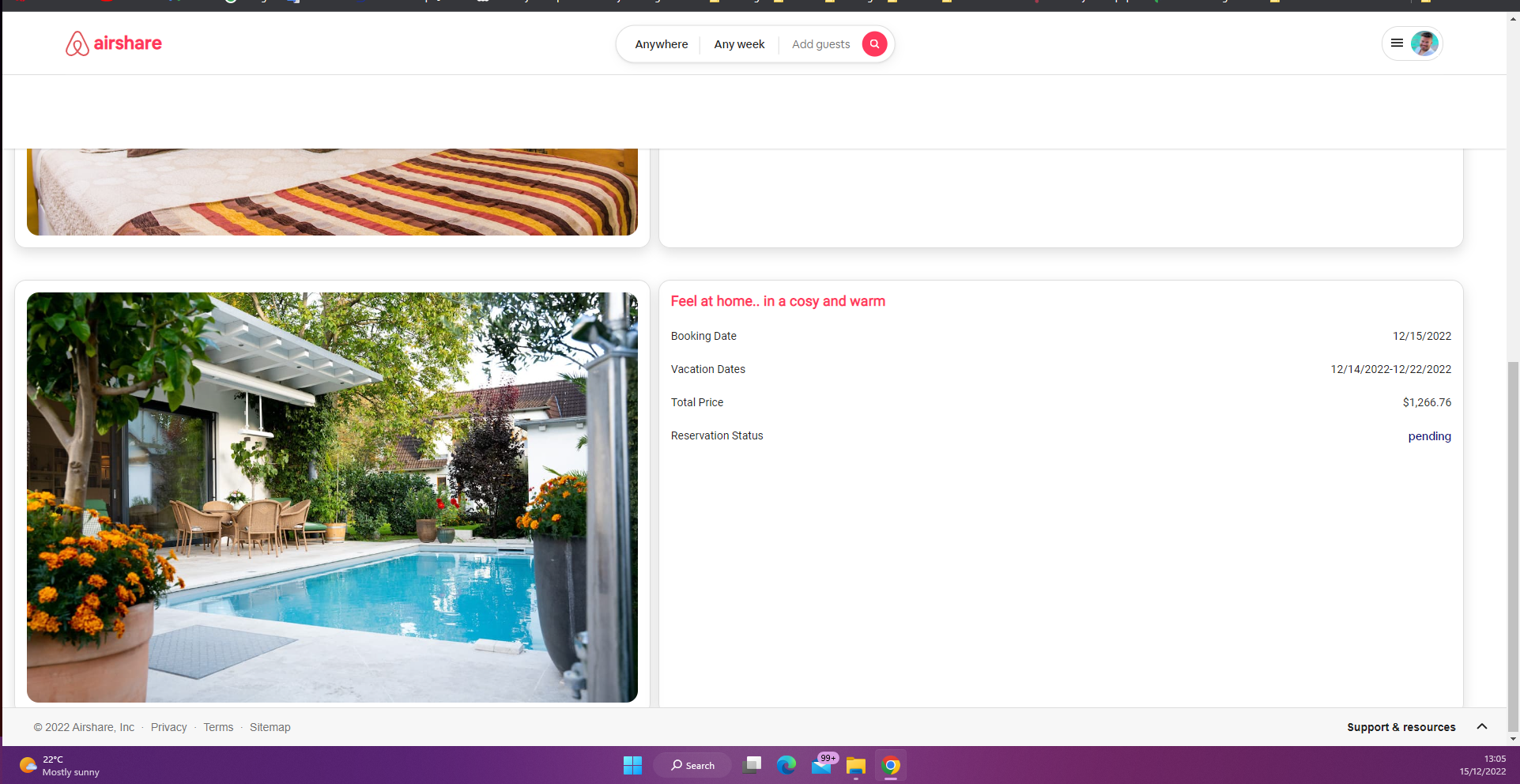 GitHub - saarf77/Airshare