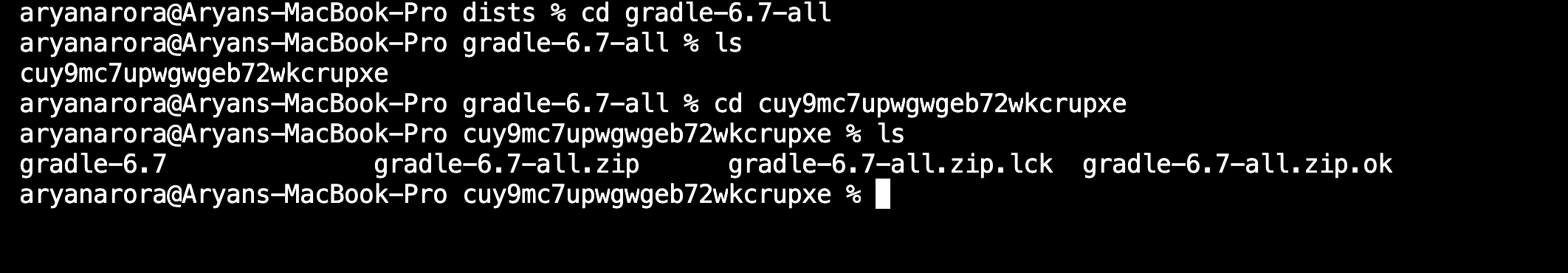 Whenever Running A Flutter Project Facing This Issue · Issue 97205 · Flutterflutter · Github