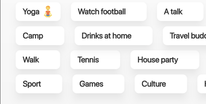 How to Offset or Center Main axis items · Issue #240 · letsar/flutter_staggered_grid_view · GitHub