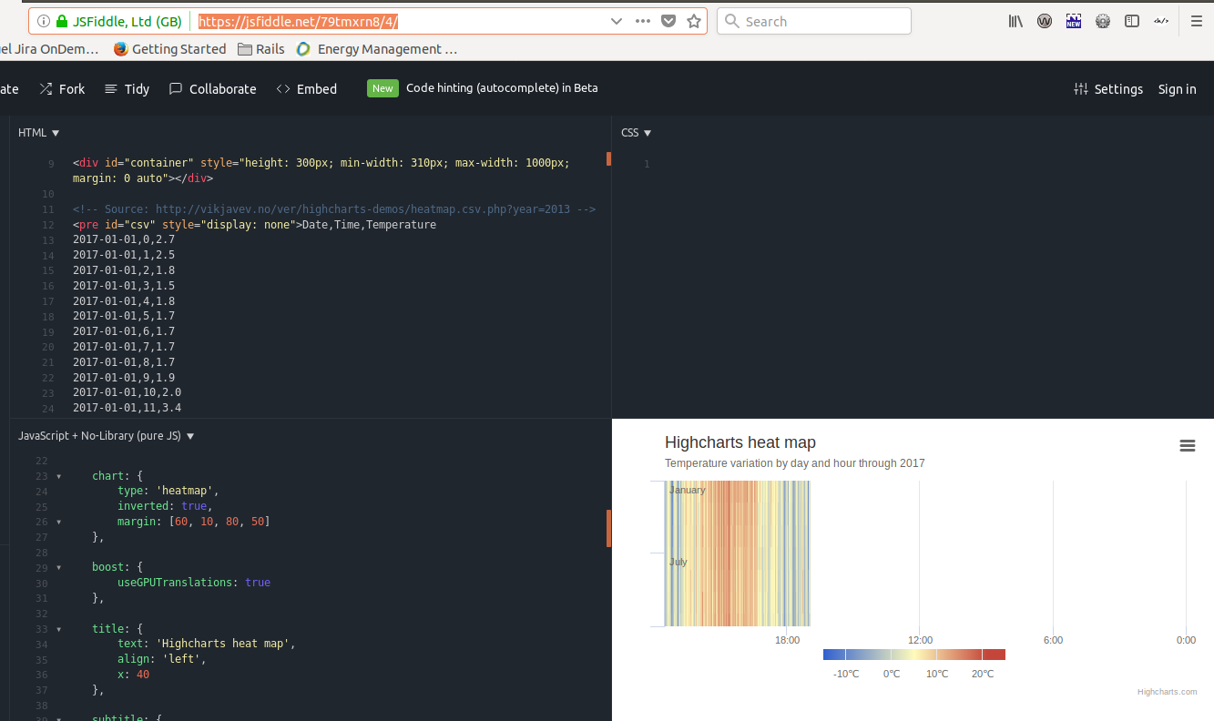 Heatmaps are half plotted on browsers with webgl disabled · Issue #9150 ...