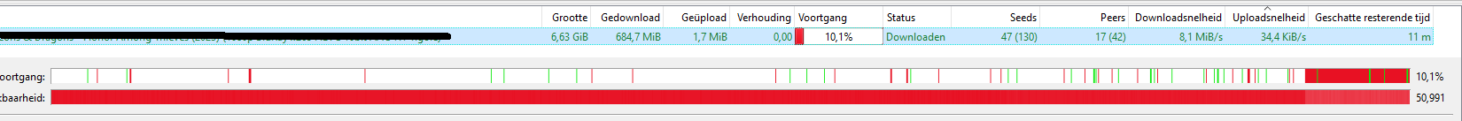 qBittorrent v4.5.3 (lt2.0/qt6) is using Windows theme color by default · Issue #19043 ...