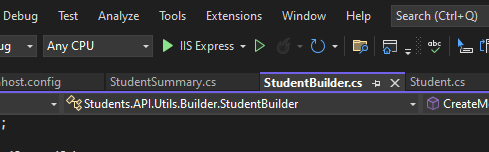 GitHub - kathiresanm/NLB_Assessment: NLB Assessment dotnet_Angular