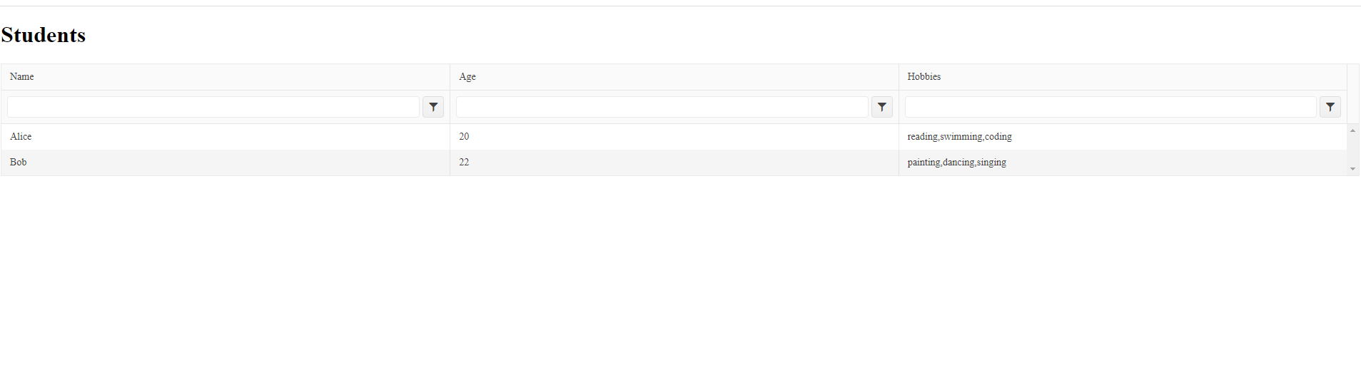 GitHub - kathiresanm/NLB_Assessment: NLB Assessment dotnet_Angular