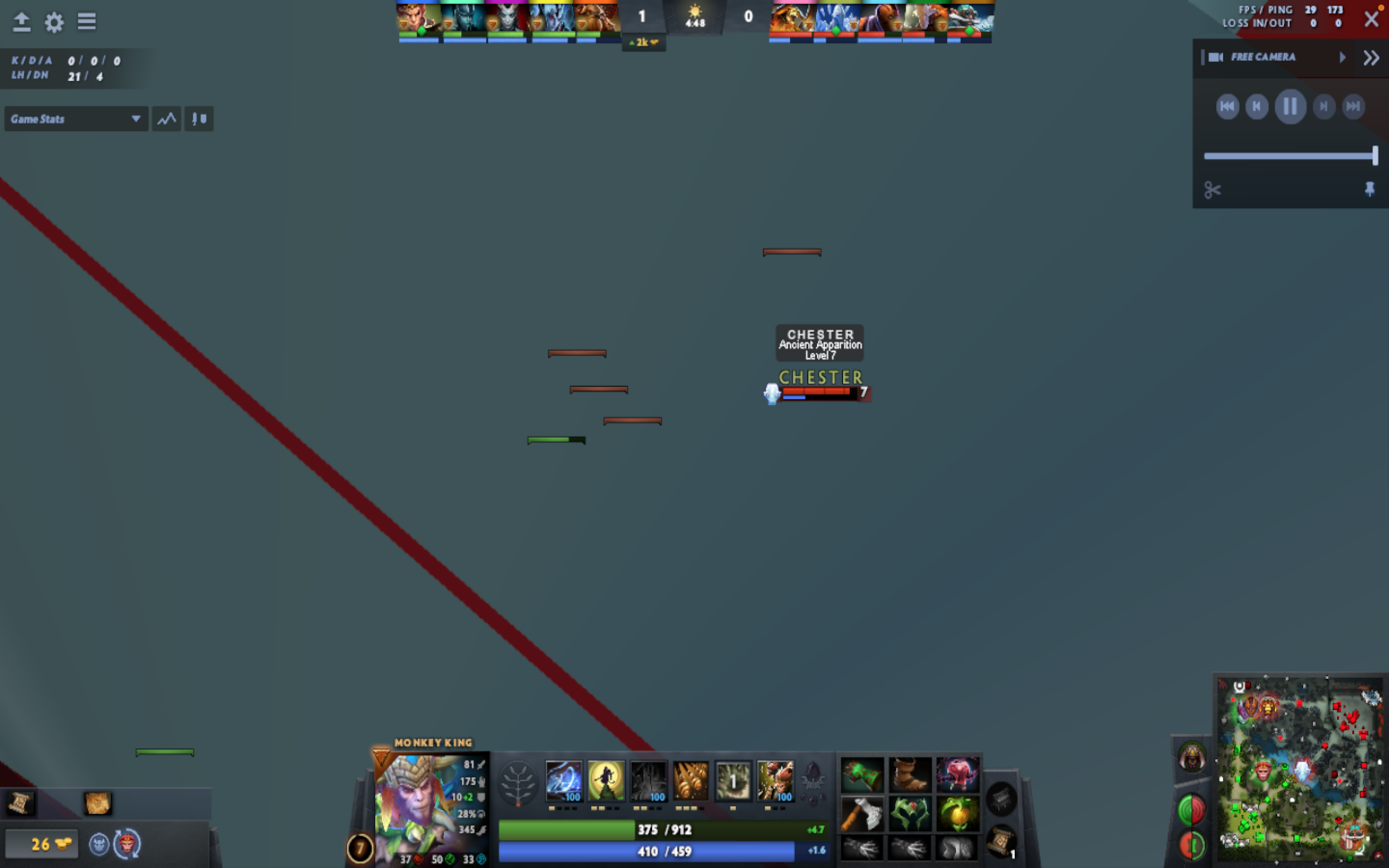 Map graphic problem · Issue #11176 · ValveSoftware/Dota2-Gameplay · GitHub