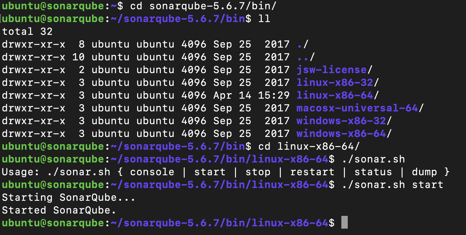 GitHub - Sharad-Chandra/DevOps-SDLC-Project: This Github repo showcases my deployment skills ...