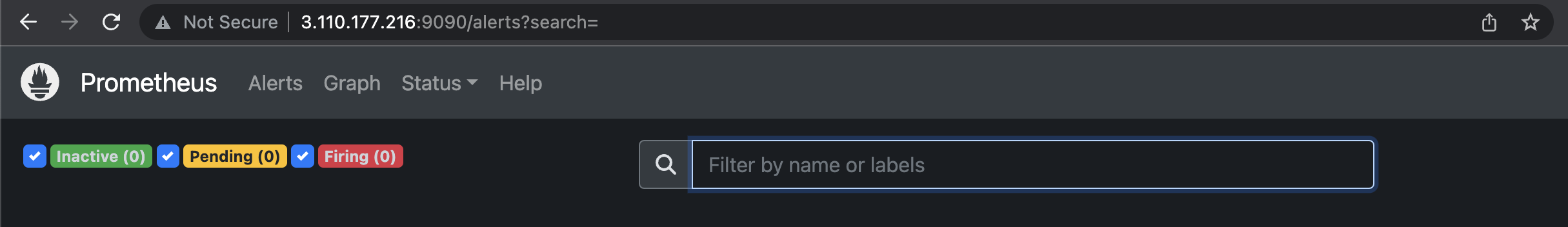 GitHub - Sharad-Chandra/DevOps-SDLC-Project: This Github repo showcases my deployment skills ...
