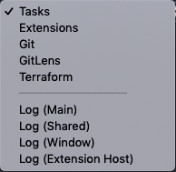 todo-tree.excludeGlobs is not working · Issue #106 · Gruntfuggly/todo-tree · GitHub