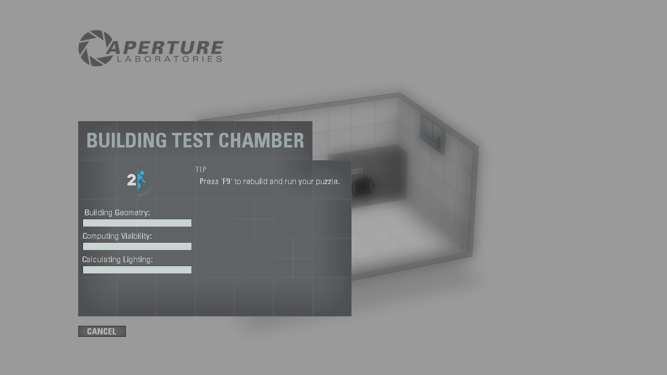 Portal 2 Crash After Compile · Issue #1309 · BEEmod/BEE2.4 · GitHub