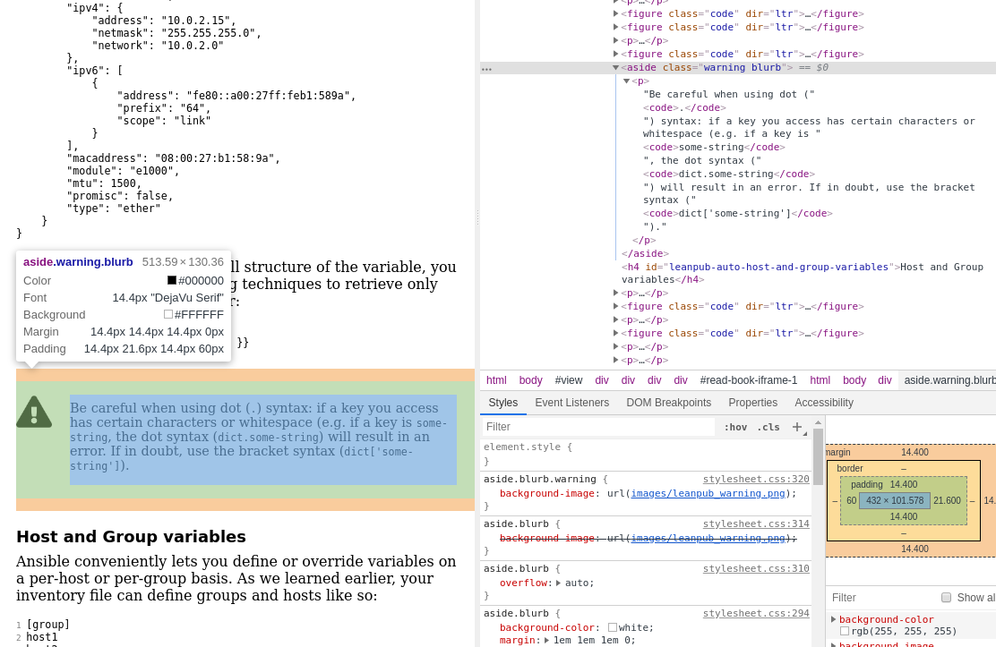 PNG Image Displayed as black box · Issue #6345 · koreader/koreader · GitHub