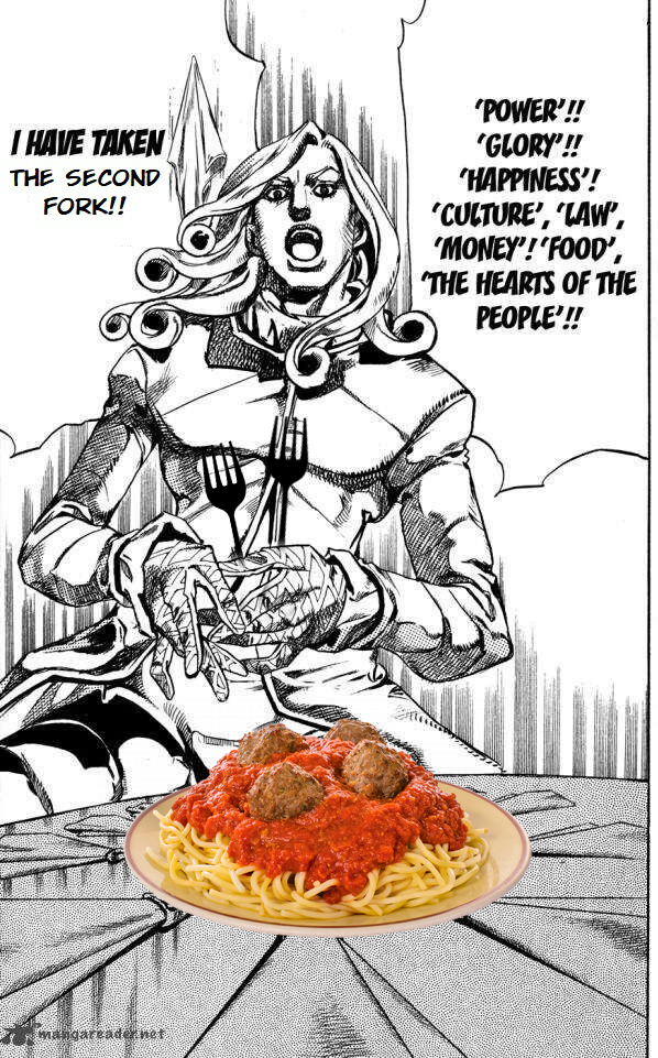 GitHub - korolyo/Dining-Philosopher-Problem: The basics of threading a process. How to make ...