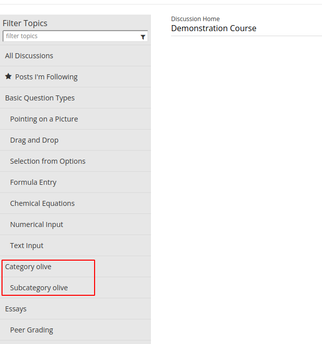 TC_AUTHOR_56 & 57: STUDIO: CONTENT: OUTLINE: UNIT: Edit discussion ...