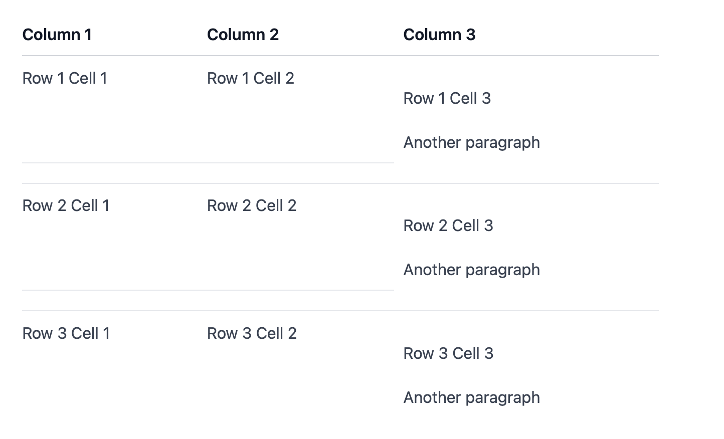 Extra table cell border in Safari · Issue #8869 · tailwindlabs/tailwindcss · GitHub