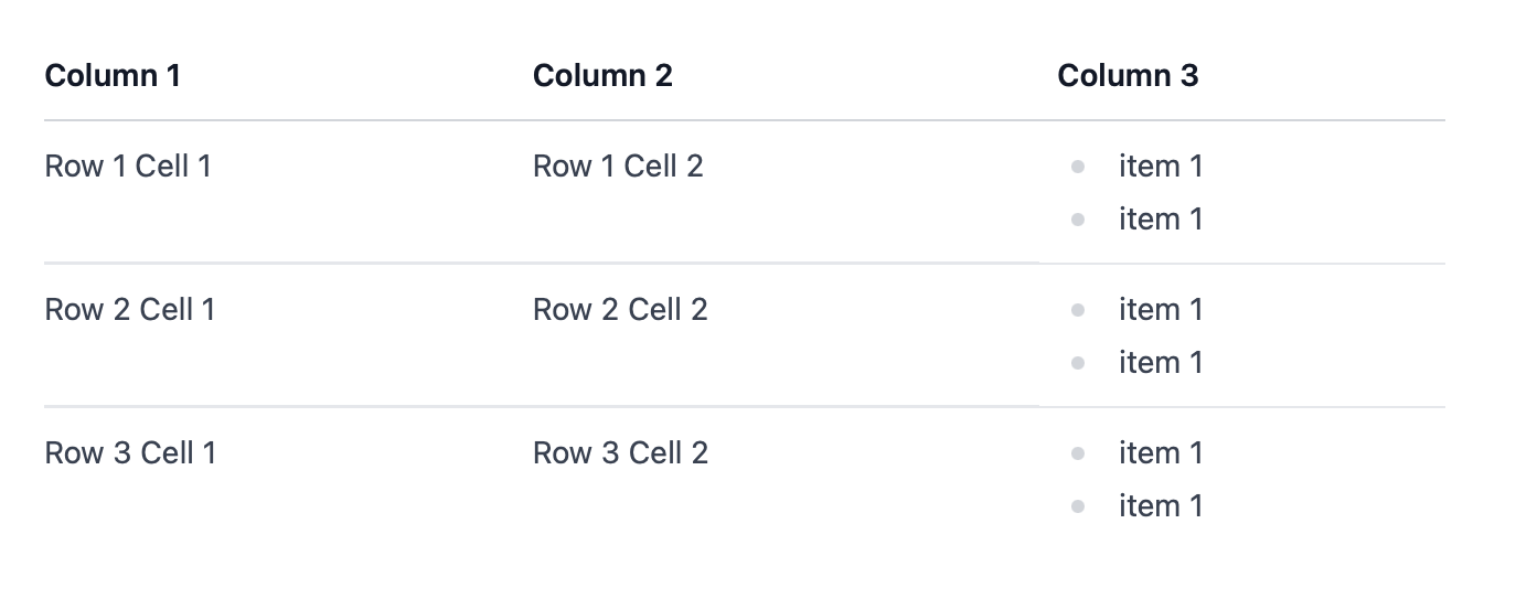 Extra table cell border in Safari · Issue #8869 · tailwindlabs/tailwindcss · GitHub