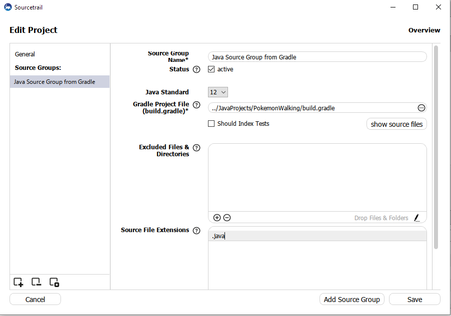 Windows 10 Gradle Java (2020.2.43): Getting a "Could not load library jvm.dll" error despite ...