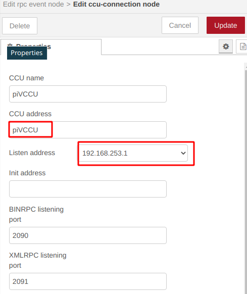 node-red-contrib-ccu standalone in node-red does not show device or channel names · Issue #309 ...