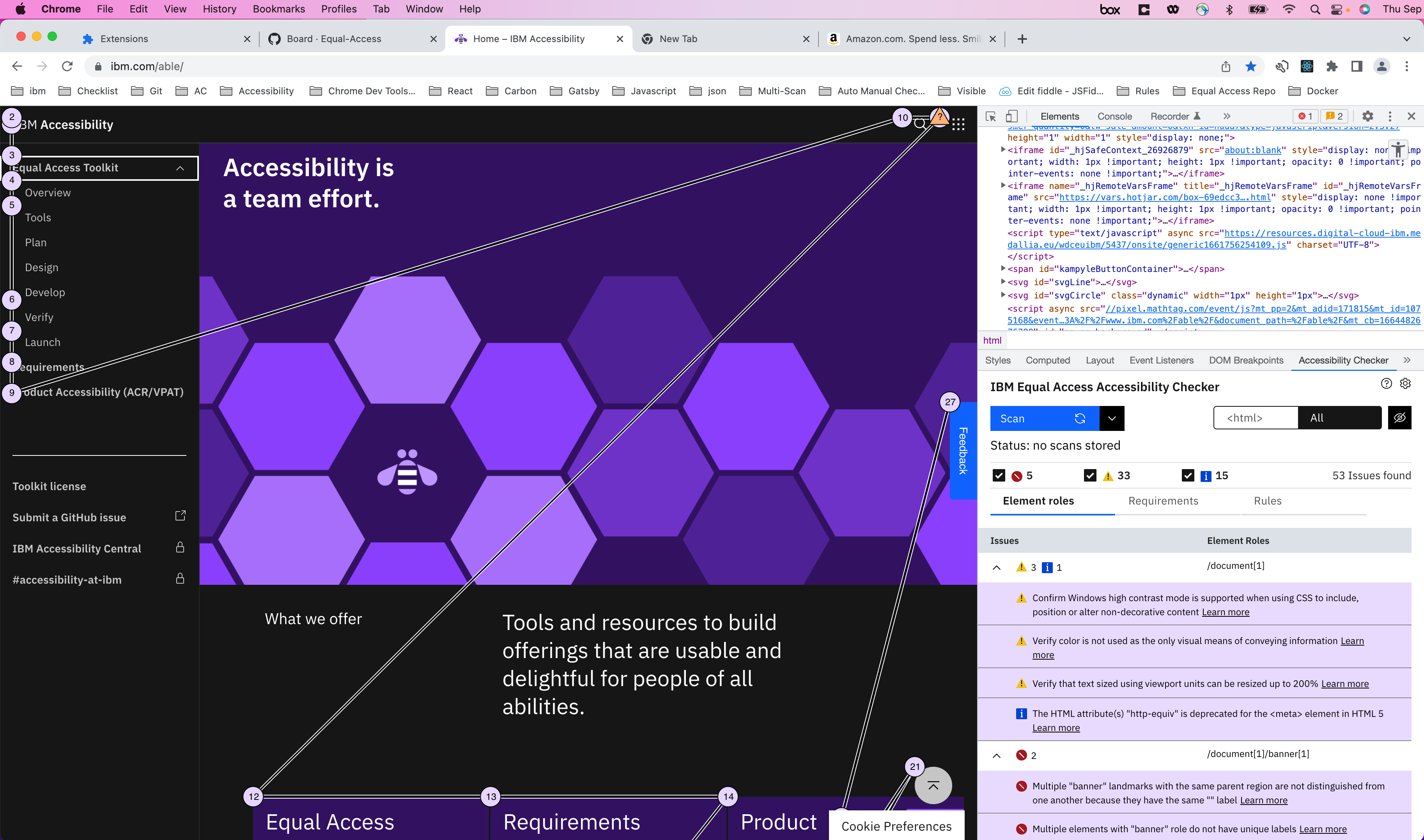 Kcm Unable To Select Section On A Site When Feature Is Enable · Issue 