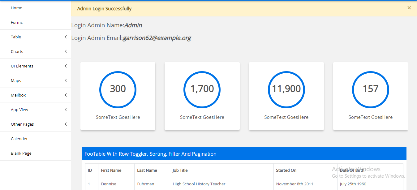 GitHub - riyadsalem/User-Seller-Admin_-_Auth-LoginAndRegister