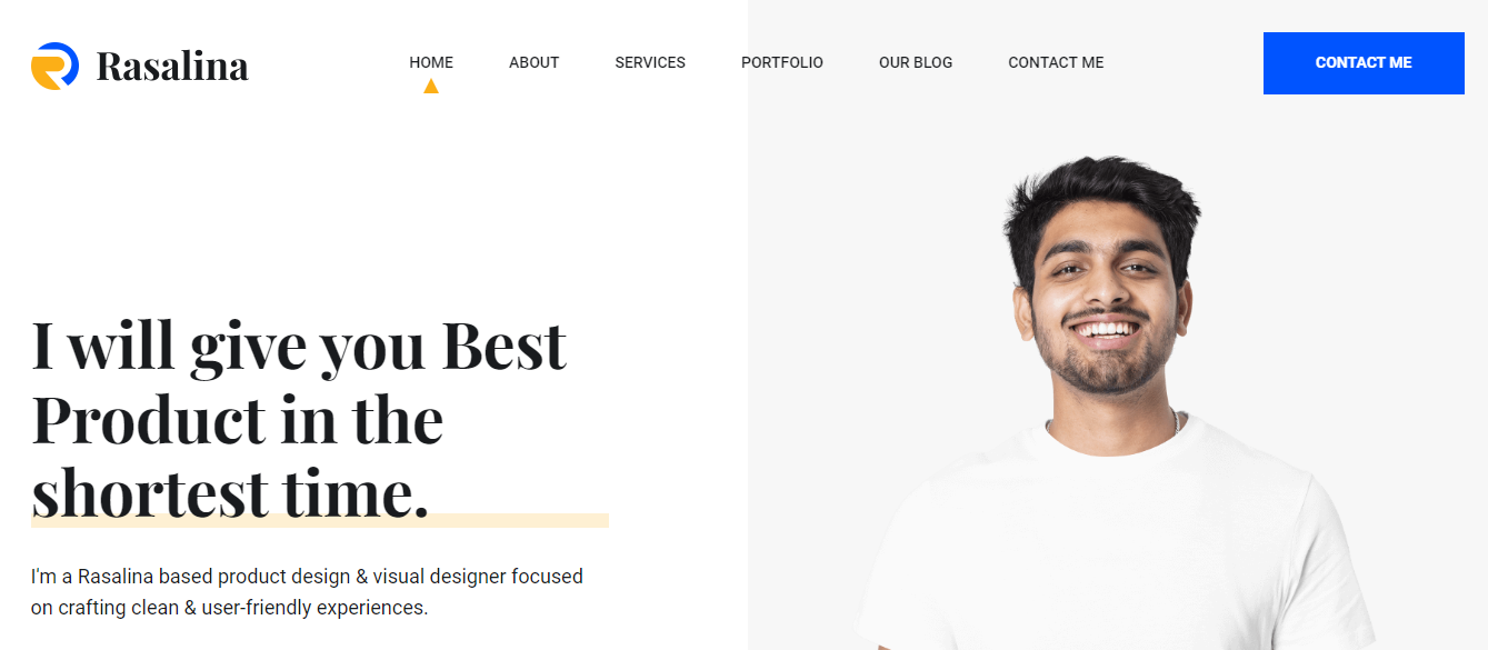 GitHub - riyadsalem/Portfolio-Laravel9