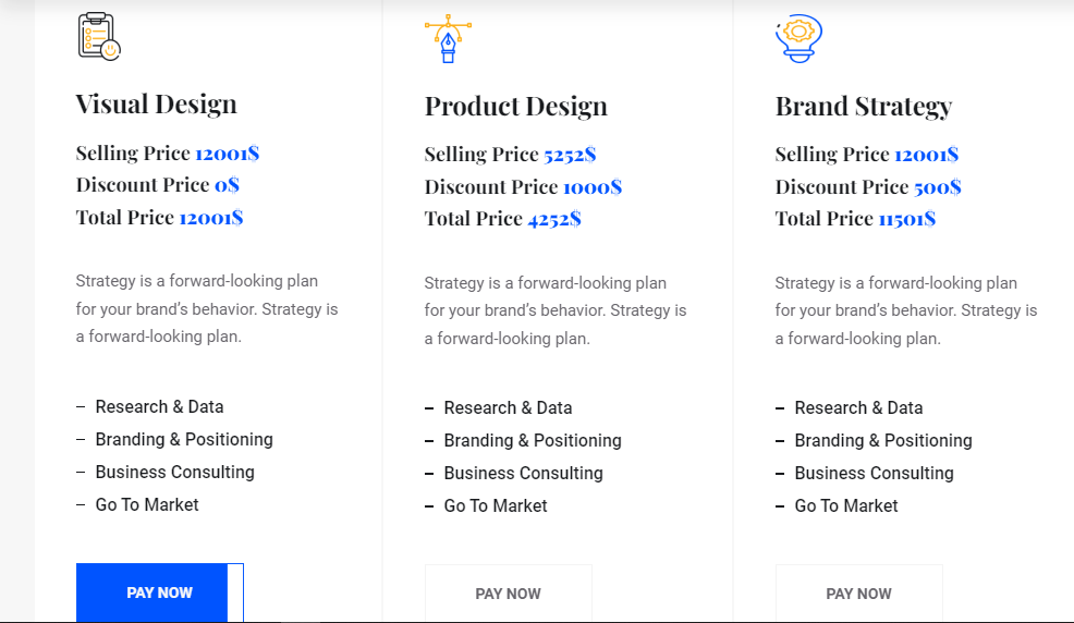 GitHub - riyadsalem/Portfolio-Laravel9