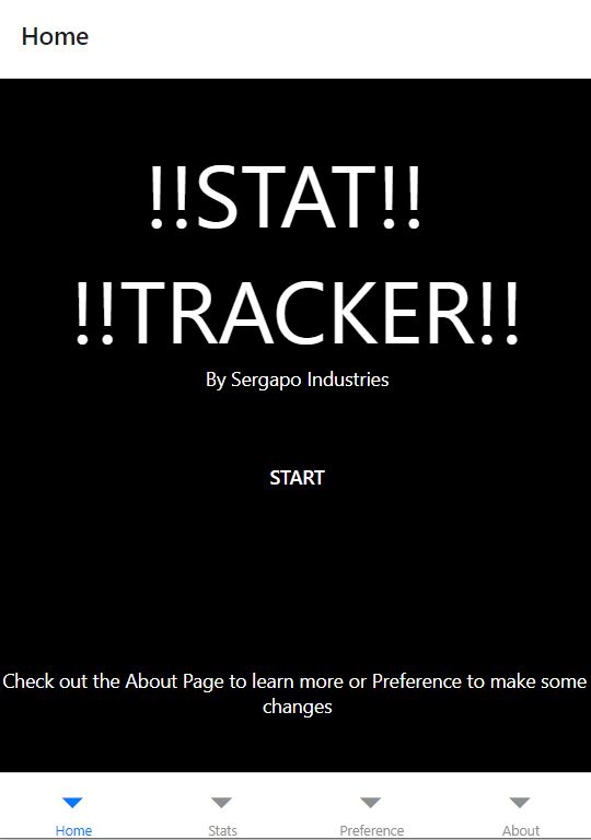 GitHub - StefanZamurovic/multi-screen-app
