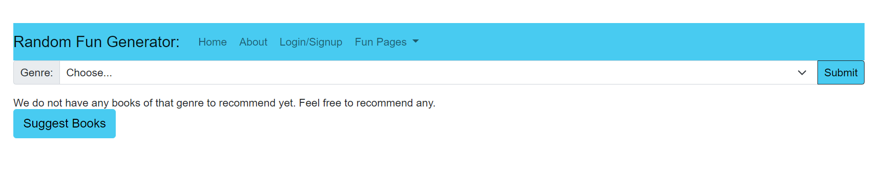 GitHub - lkelsey139/cs103a-cpa02: CS103 Final Project