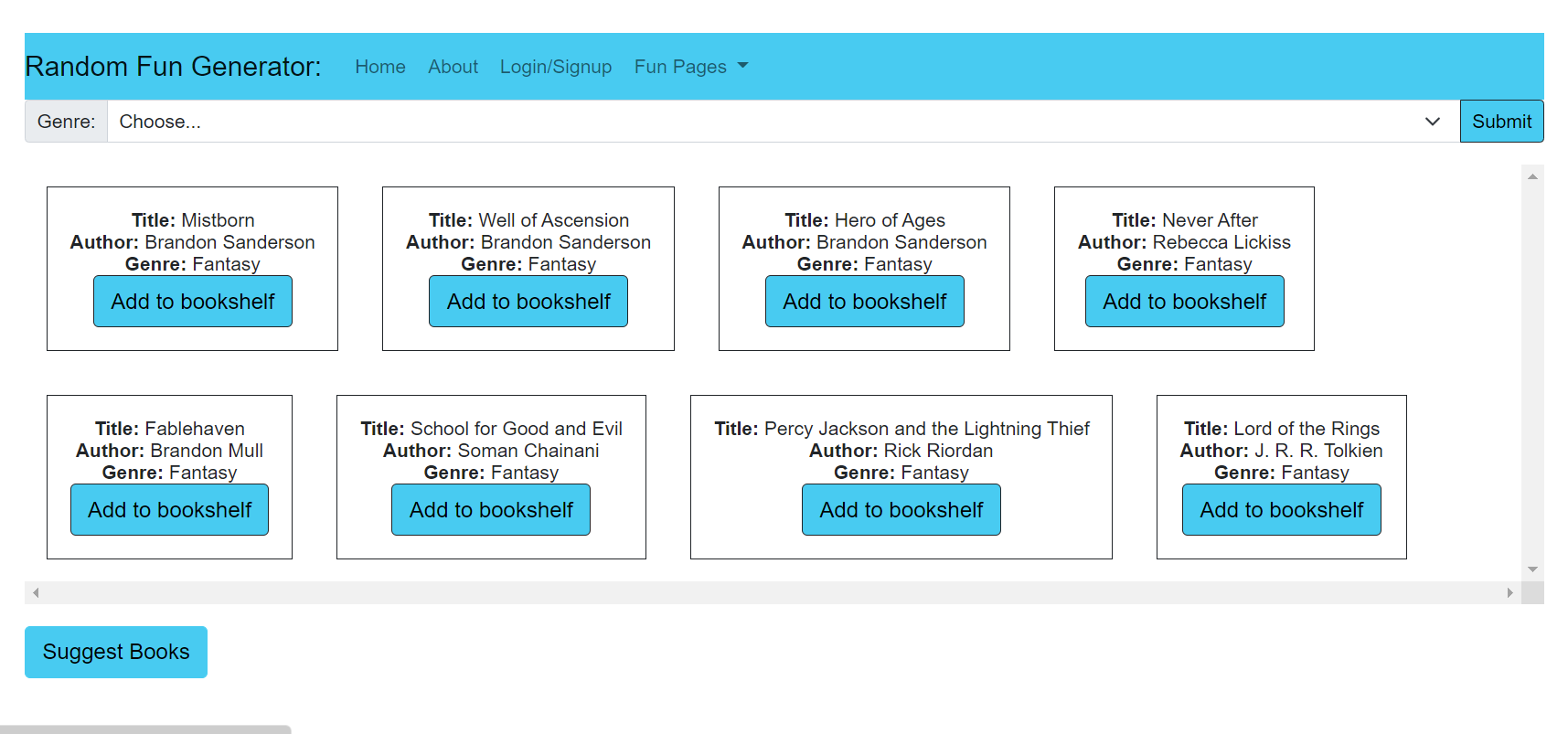 GitHub - lkelsey139/cs103a-cpa02: CS103 Final Project