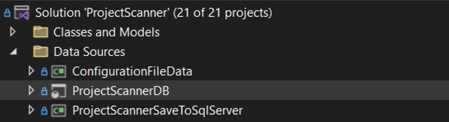 GitHub - WorkSafeBC-Common-Engineering/AzureDevOps.Technology-Framework ...