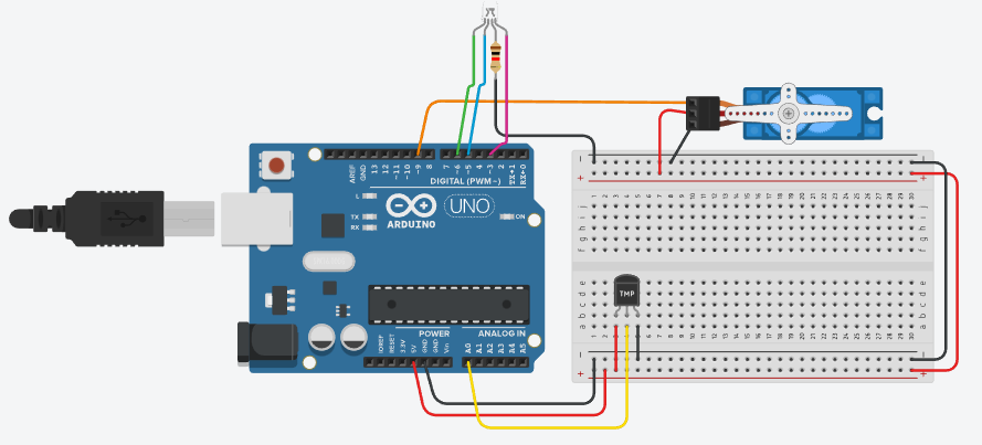 GitHub - Haqquee/TMU-CanSat-Software-Training-Package