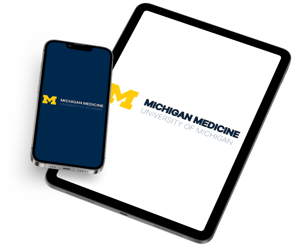 GitHub - Armandelij/UofM-Project-for-UI-UX-Designer