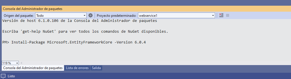 GitHub - Legend299/expediente-clinico