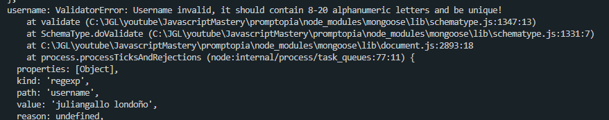Next.js 13 Full Course 2023 | Build and Deploy a Full Stack App Using the Official React ...