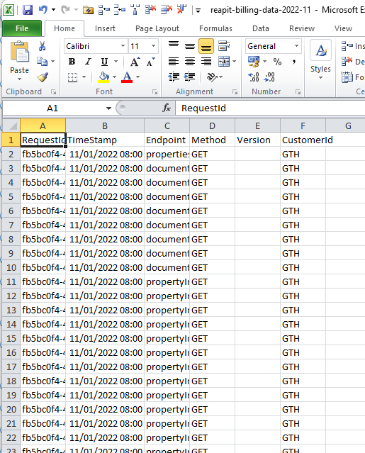 Transaction Download Error · Issue 8042 · Reapitfoundations · Github 4293