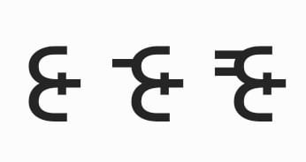 Brahmi font adjustment for readability · Issue #149 · virtualvinodh ...