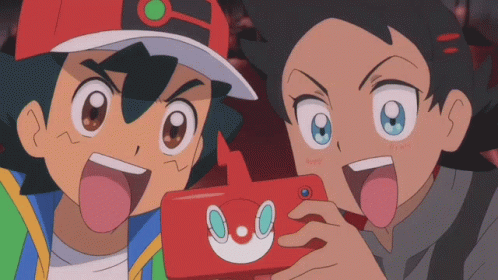 GitHub - heloaaires/pokedex: Projeto guiado desenvolvido na Semana 13 ...