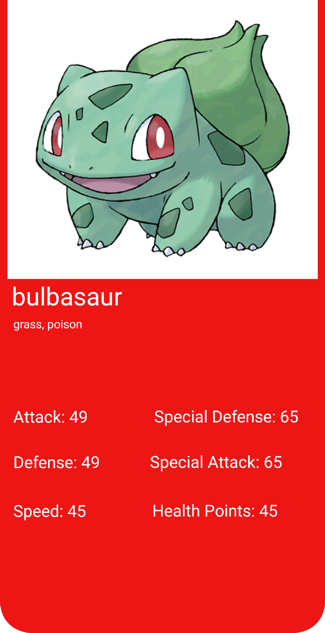 GitHub - Robertg6/Poke-Viewer