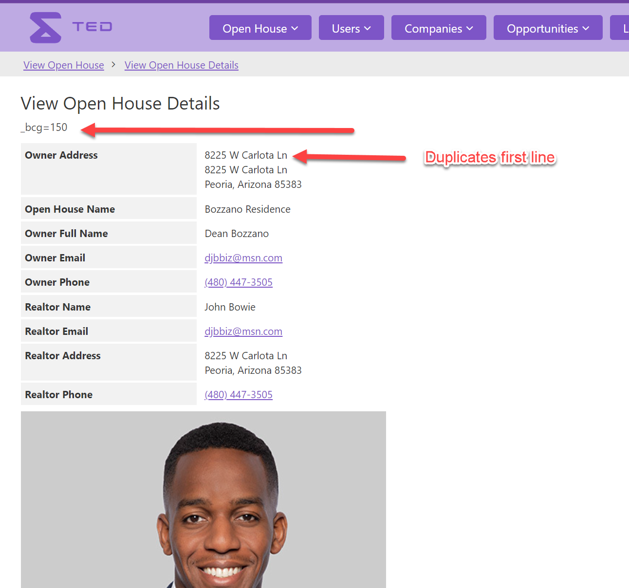 New Qr Code Keyword · Issue 49 · Cortexrd Knack Toolkit Library · Github