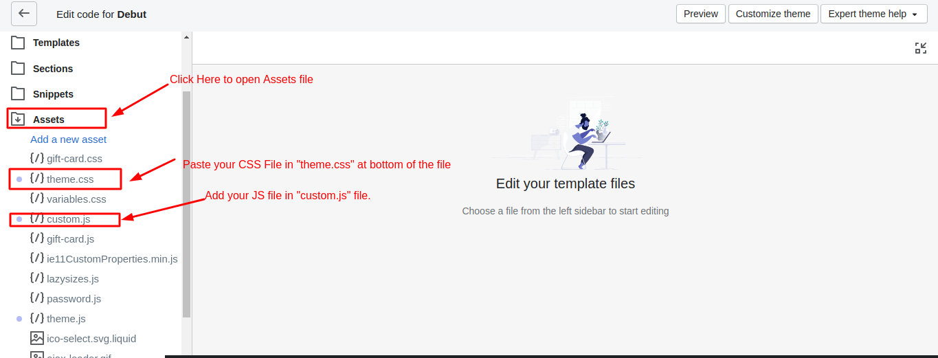 GitHub - itsmeearvind/Shopify-Cart-Drawer: How To Create Custom Cart Drawer for Your Shopify Store?