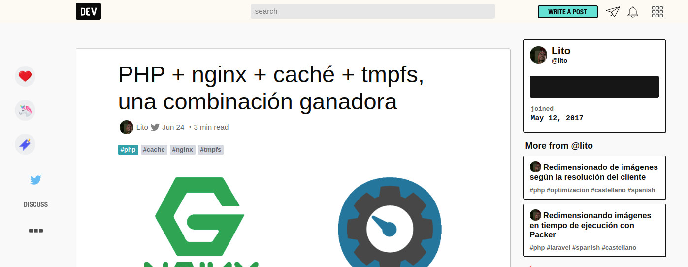 Bugs related with cookies disabled · Issue #3298 · forem/forem · GitHub