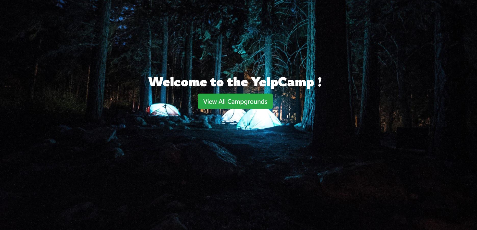 GitHub - Kumaravinash9/Campground