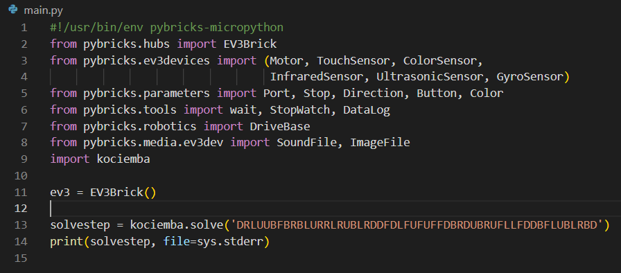 NameError: name 'Warning' isn't defined · Issue #1537 · ev3dev/ev3dev · GitHub