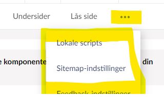 Menu tab missing data-element="tab-{{tab.alias}}" in the dropdown list · Issue #14820 · umbraco ...
