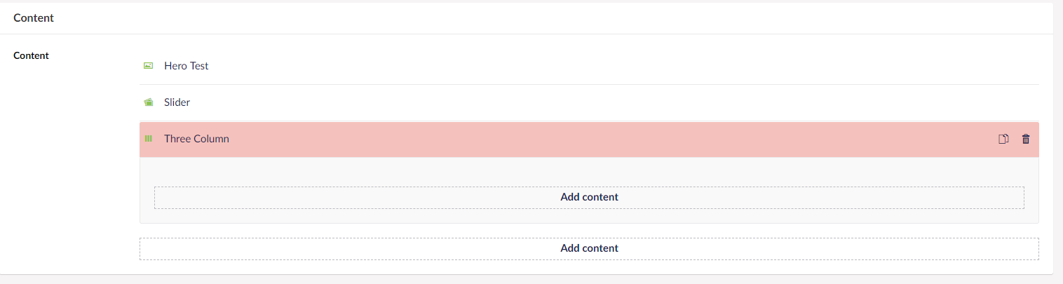 v8.1 Avoid data loss when using culture variant elements in Nested Content · Issue #5817 ...