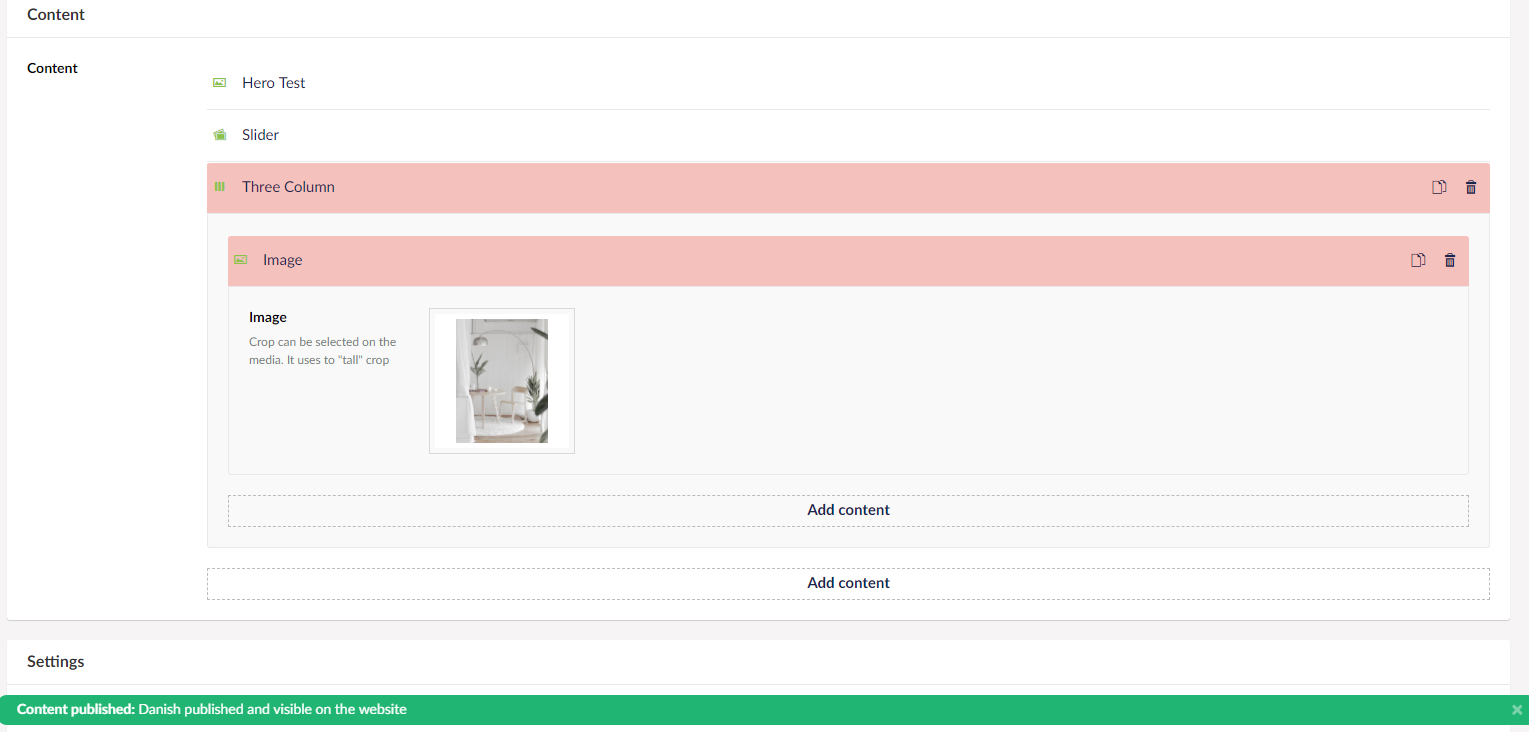 v8.1 Avoid data loss when using culture variant elements in Nested Content · Issue #5817 ...