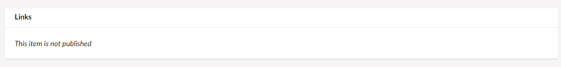 Umbraco Cloud 8.2 - Root node with a different hostname main solution shows as unpublished ...