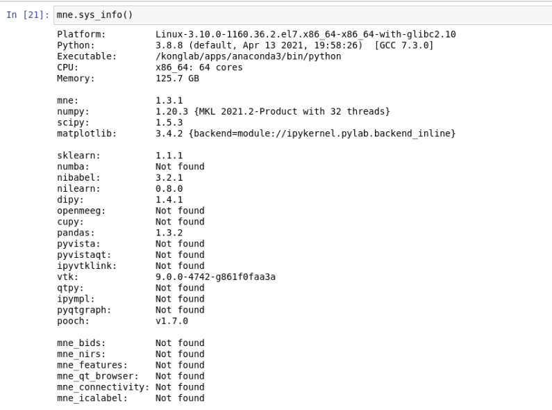 Interpolatebads Did Not Work · Issue 11560 · Mne Toolsmne Python · Github 