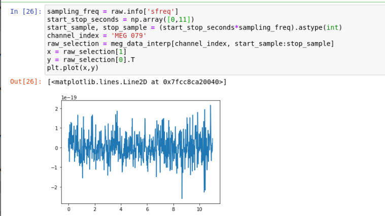 interpolate_bads did not work · Issue #11560 · mne-tools/mne-python · GitHub